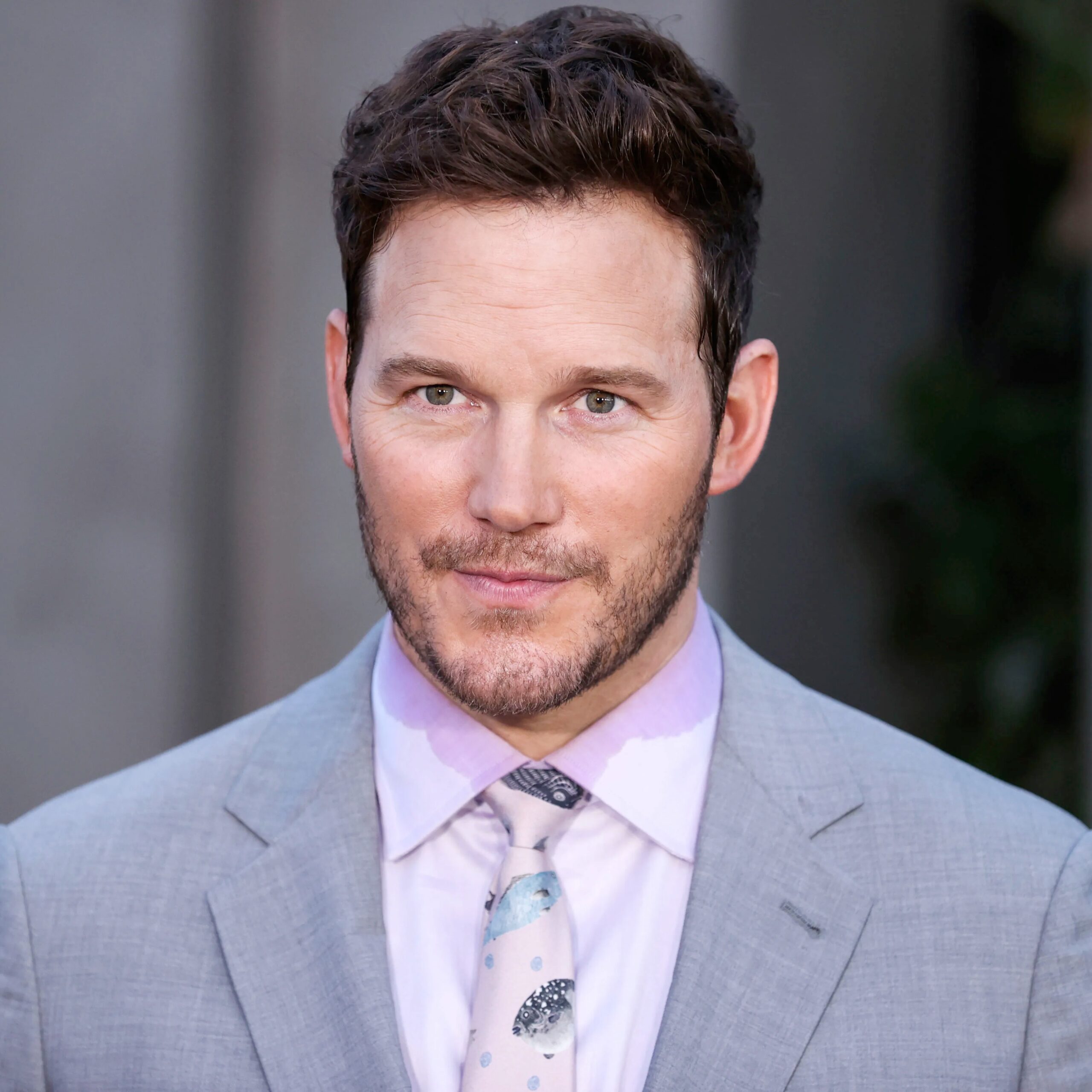 Chris Brant - Next Composites