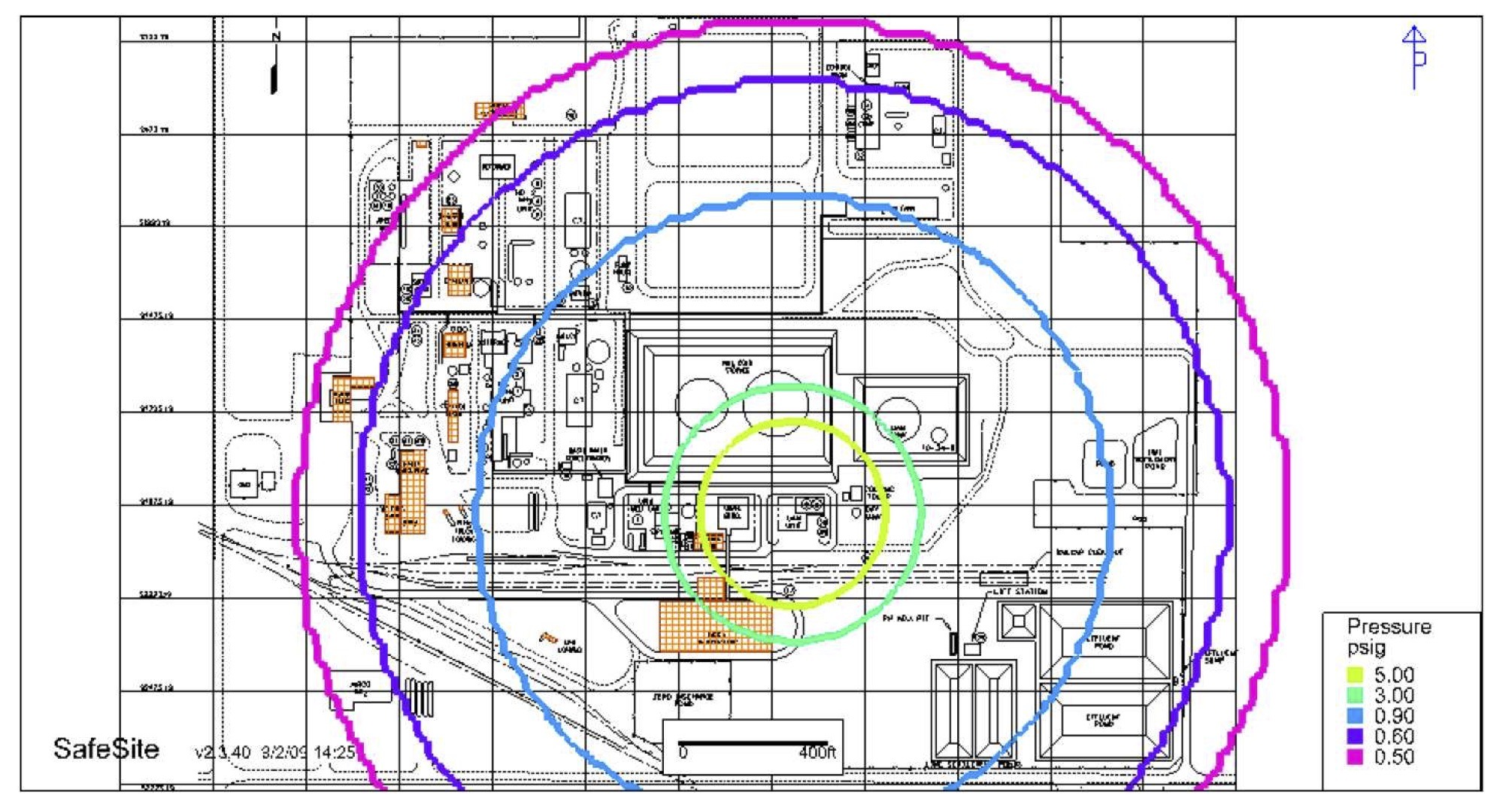 Home: Fixing infrastructure. Solid. Creative. Fast.